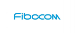 FIBOCOM | 上海丰宝电子信息科技有限公司网站