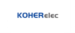 KOHER | 上海丰宝电子信息科技有限公司网站