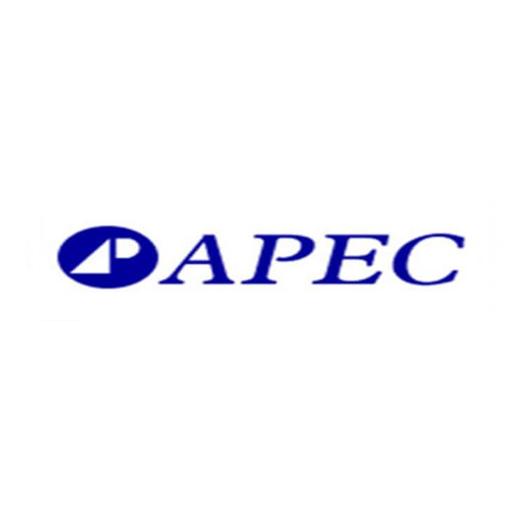 APEC | 上海丰宝电子信息科技有限公司网站