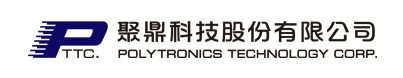 POLYTRONICS | 上海丰宝电子信息科技有限公司网站