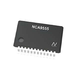 NOVOSENSE | 上海丰宝电子信息科技有限公司网站