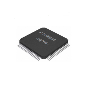 AUTOCHIPS | 上海丰宝电子信息科技有限公司网站