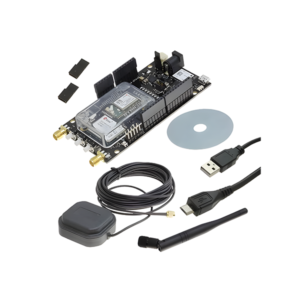 UBLOX | 上海丰宝电子信息科技有限公司网站