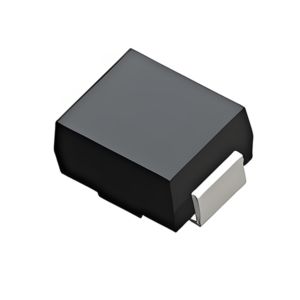 POLYTRONICS | 上海丰宝电子信息科技有限公司网站