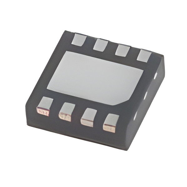 WINBOND | 上海丰宝电子信息科技有限公司网站