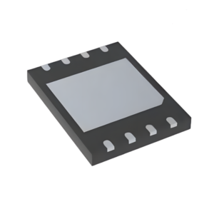 WINBOND | 上海丰宝电子信息科技有限公司网站