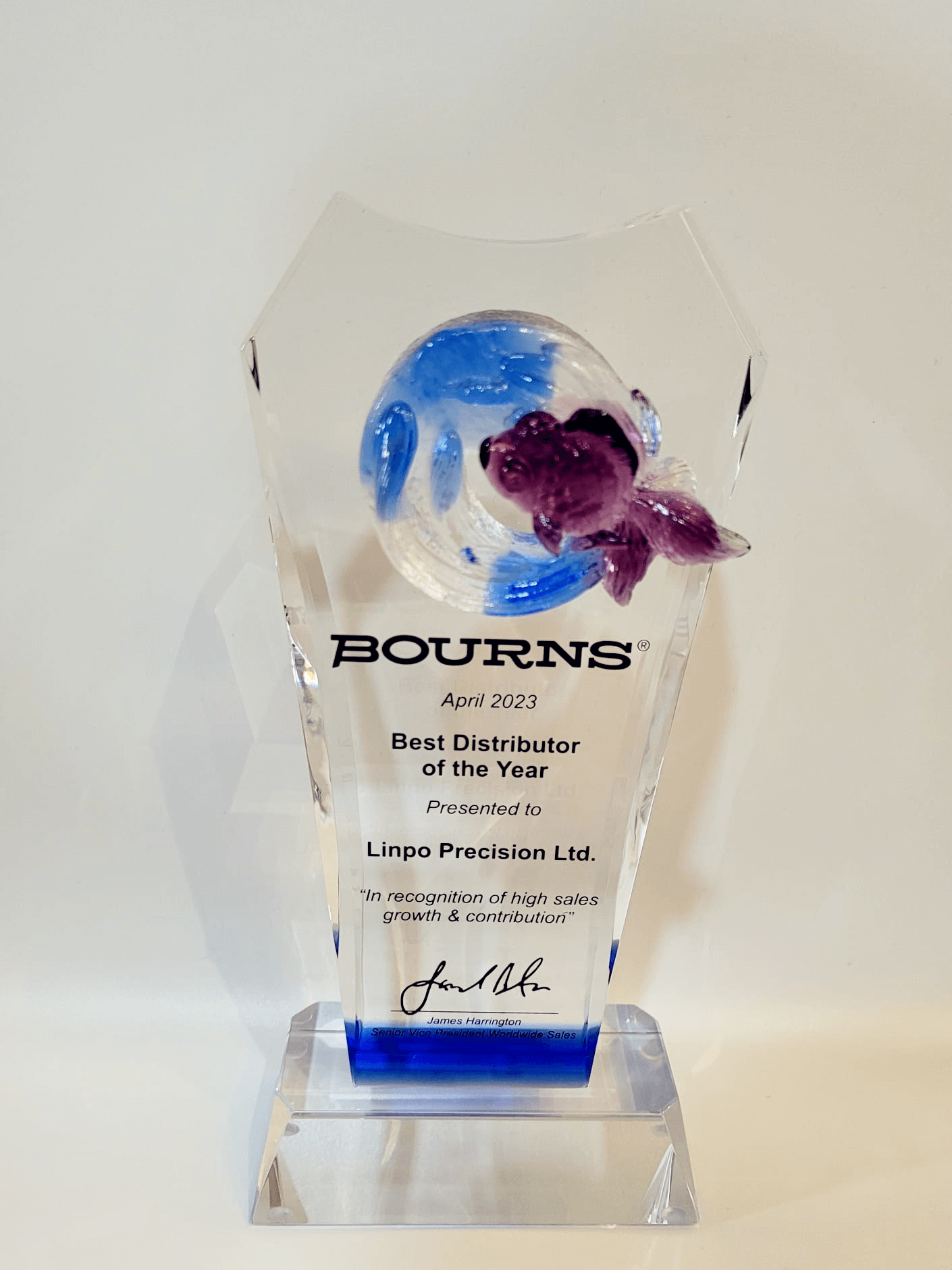 关于我们 | 上海丰宝电子信息科技有限公司网站