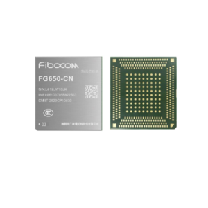 FIBOCOM | 上海丰宝电子信息科技有限公司网站