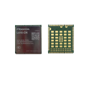 FIBOCOM | 上海丰宝电子信息科技有限公司网站