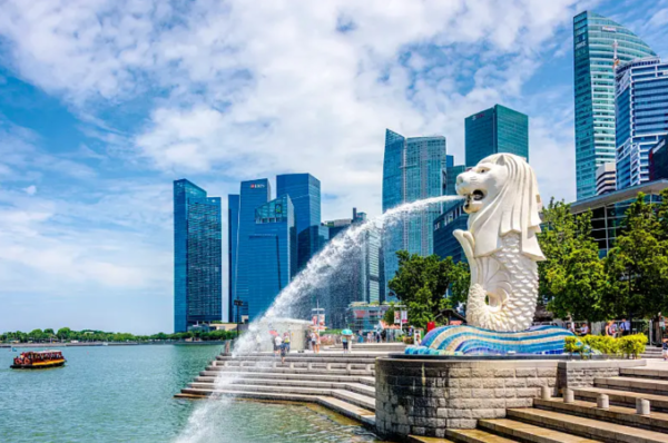 纳芯微SoC（NSUC1610）在汽车电子执行器中的应用 | NSUC1610,小型电机驱动芯片,纳芯微,SoC 产品线, NOVOSENSE, 方案, 汽车电子 上海丰宝电子