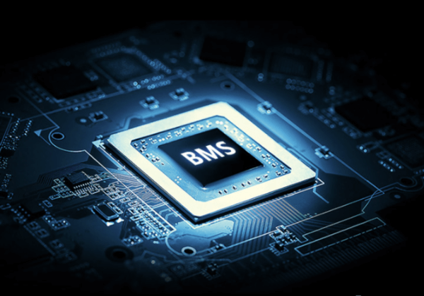 Bourns的储能BMS解决方案助力大型储能BMS能量管理 | BMS,大型储能管理解决方案,电池管理系统,高压贴片稳压器件,电流互感器 产品 ...