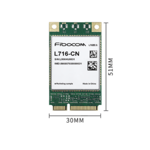 FIBOCOM | 上海丰宝电子信息科技有限公司网站