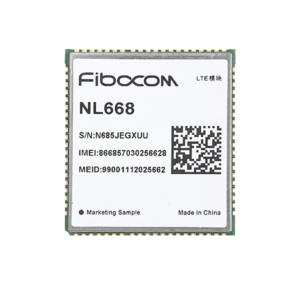 FIBOCOM | 上海丰宝电子信息科技有限公司网站